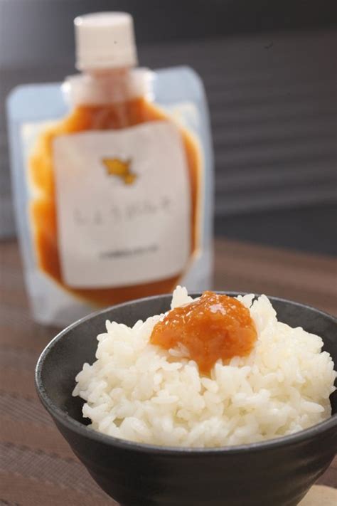 しょうがみそ～中島醸造（有）～ 杏都屋～kyotoya～ 信州千曲 特産品ショップ
