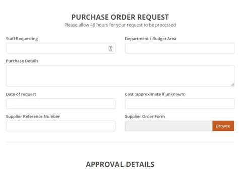 Secure Online Order Forms Snapforms Australia