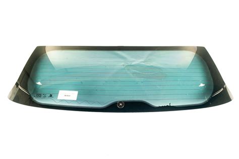 Vidro Vigia Traseiro Jeep Compass Longitude Usado Genebra Autope As Pe As Automotivas Online