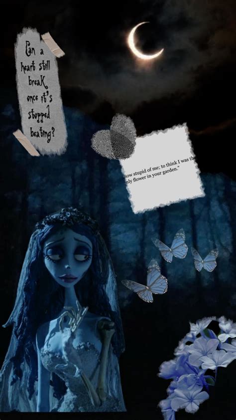 Shuffle Thecorpsebride Corpsebride Corpsebridemovie