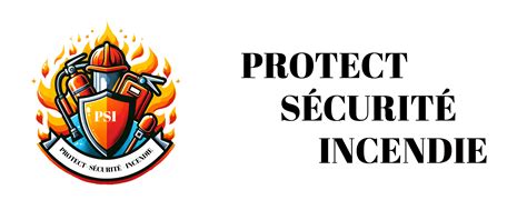 Nos Services Solutions Complètes En Sécurités Et Prévention Incendie