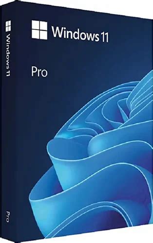Windows 11 Pro 64 Bit With Lifetime Digital License Free Download