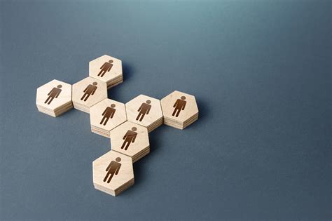 Realty One Group Adds Sales Pros To Team — Rismedia