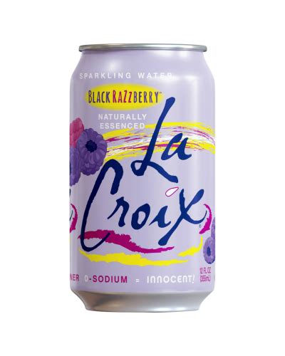 Buy Lacroix Sprk Wtr Razbry 3 X 8 Pack Online Bulk Energy Drinks