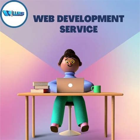html5 css dynamic business website development service with 24 7