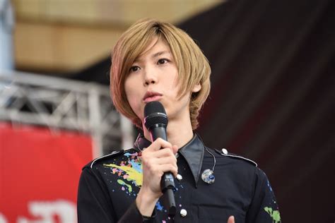 小笹大輔は俺の嫁全画像表示