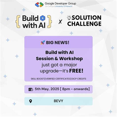 App Development Programming Coding Developer Ui 🦋 Flutterdeviser • Instagram Photos