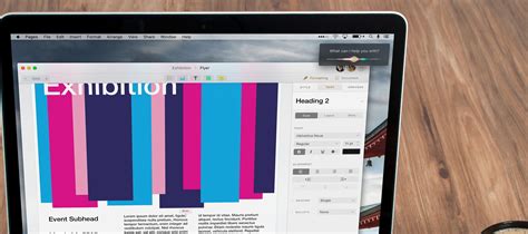Amazing Macos 11 Concept Macrumors Forums