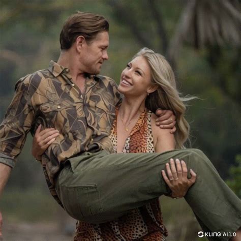 Shhhh Relax Sweety You Are Safe Now By Yakalelofr On Deviantart