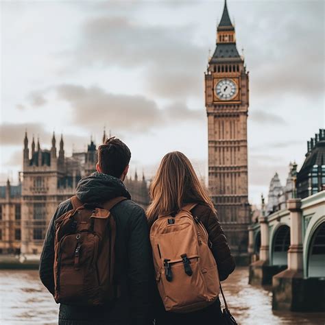 Uk Spouse Visa Document Checklist What You Need