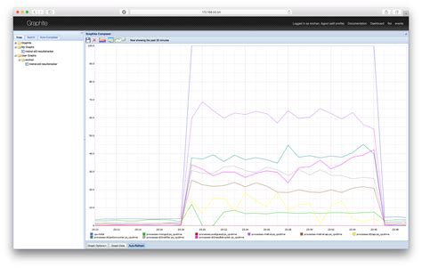 say hello to stackstorm v2 7 stackstorm