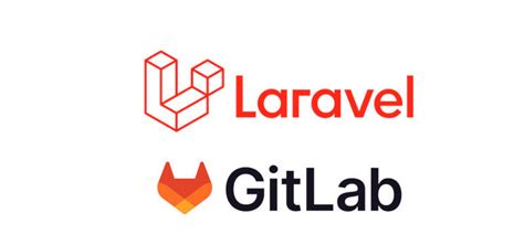 Latest Articles Jig Technologies