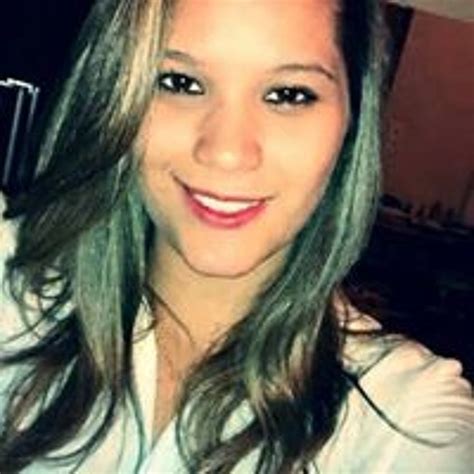 Stream Ana Carolyne 2 Music Listen To Songs Albums Playlists For