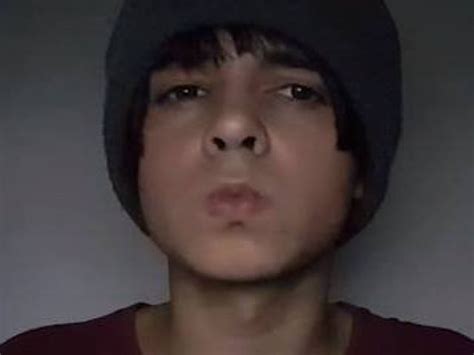 Você Sabe Tudo Sobre O J Drek Andressa Landim Quizur