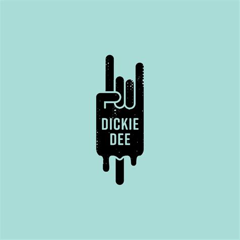 Dickie Dee Rebrand 2022 Awards Winner Applied Arts Canadas Voice