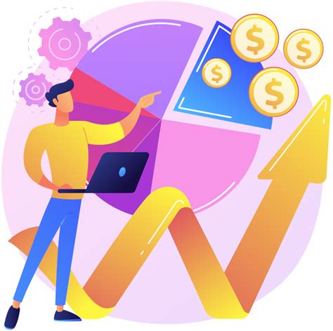 Website Optimization Examples Wp Speed Maven