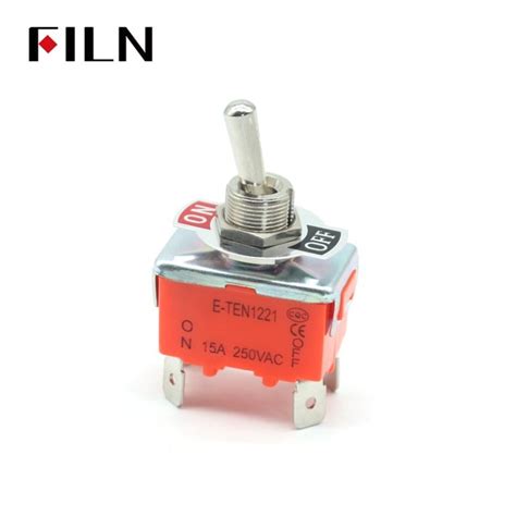 2 way toggle switch 2 way toggle switch a comprehensive guide to basics applications and