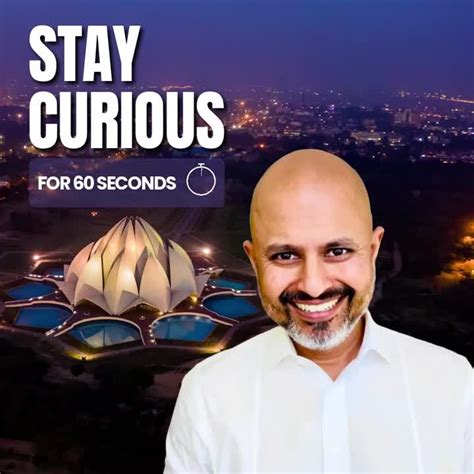 Innovation India Stratups Venturecapital Technology Humanswithai