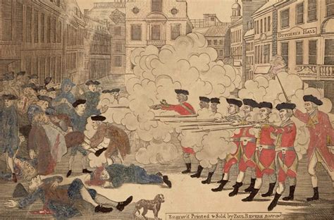 Free Cliparts Boston Massacre Download Free Cliparts Boston Massacre