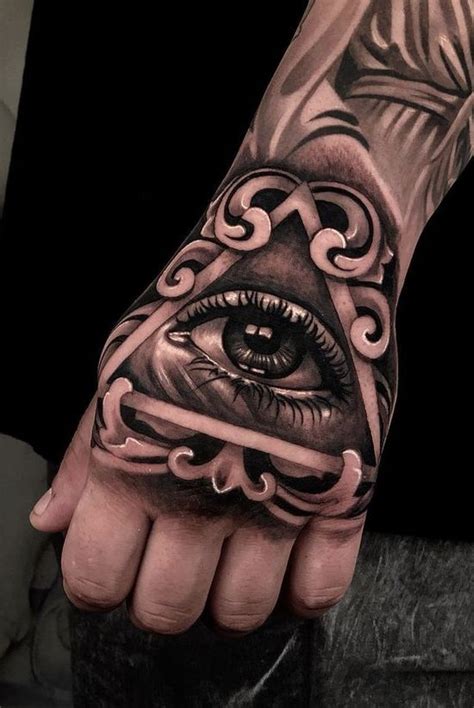 Rohit Sonkar Adlı Kullanıcının Brother Tattooz Panosundaki Pin Erkek