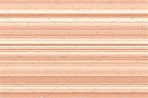 20 Cedar Wood Background Textures Masterbundles