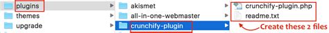 How To Create A Wordpress Plugin With Multi Instance Widget Option For