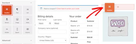 How To Customize Woocommerce Checkout Page The Easy Way