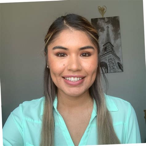 Jessica Verdi Customer Service Specialist State Farm ® Linkedin