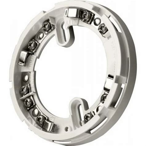 Apollo Series 65 Standard Base 45681 200apo At Rs 500 Piece New Items