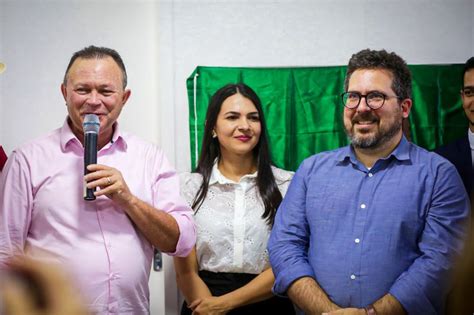 Defensoria Pública Estadual Do Maranhão