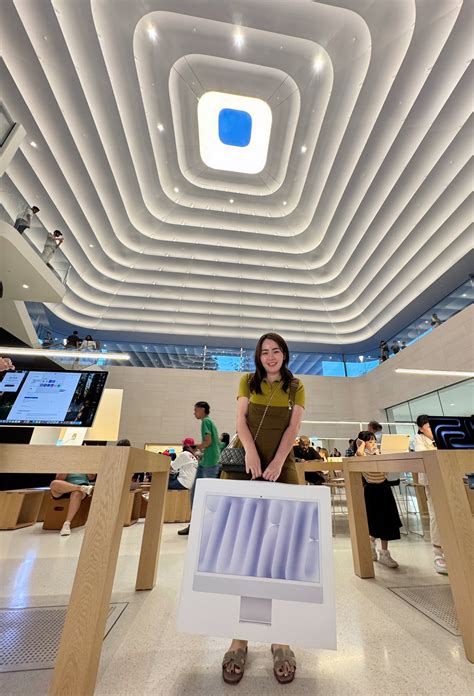 Apple Xiao Ying Apple Xiaoying • Instagram Photos And Videos