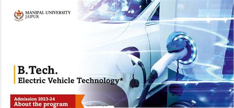 Prof Shiva Prasad H C On Linkedin Muj Admissionsopen Engineering