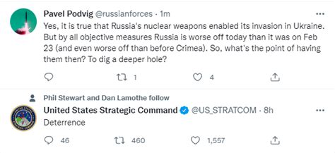 When The Universe Aligns Itself Just Right Rnoncredibledefense