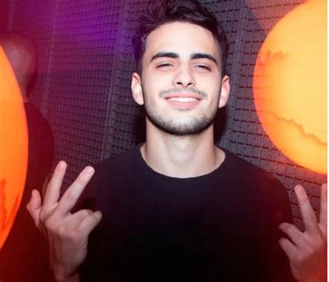 Orochinho Biografia Idade Youtube Tio Orochinho Wiki