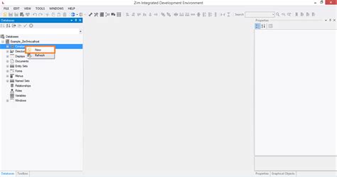 Constants Zim Databases Canada