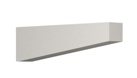 Architectural Bracket Revit Families And Bim Downloads Architectural Mall