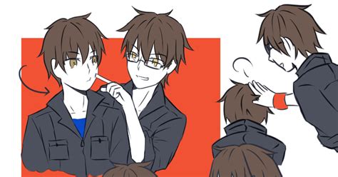 御沢 御沢 寒洸のマンガ ダイヤのa A【腐】 沢村栄純 Pixiv