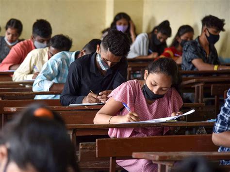 સ્પર્ધાત્મક પરીક્ષાની તૈયારી કરતા વિદ્યાર્થીઓને હવે મળશે તાલીમ સહાય આ રીતે કરો અરજી Training