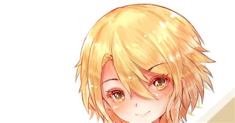 よその娘 よその娘 もりののイラスト Pixiv