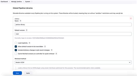 cis benchmark ubuntu 22 04 automated security hardening for ubuntu