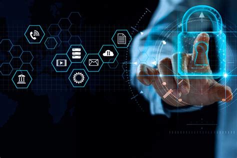General Aspects Of Penetration Testing In Ics Scada Safebyte