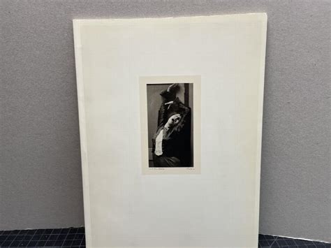 Andre Kertesz The New Work