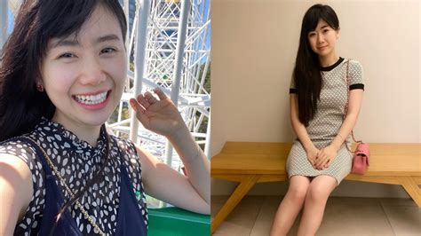 福原愛獲聘客座副教授 被爆一次都沒來過上課 Japhub 日本集合