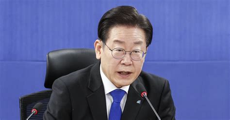 정진상 구속李 유검무죄 무검유죄 진실은 침몰하지 않아