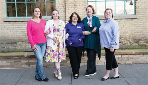 Aapc Knowledge Center Medical Coding News Guidelines And Information About Icd 9 Cm Icd 10