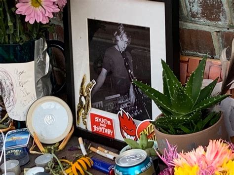 Alex Lori 24 Bel Air Md Patch