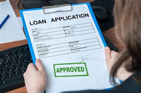 5 Reasons To Understand Your Loan Terms And Conditions Buxvertise