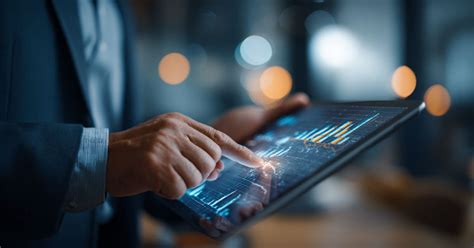 Discussing The Article Data Science And Ml Part 44 Forex Ohlc Time Series Forecasting Using