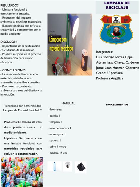 webi wabo pdf