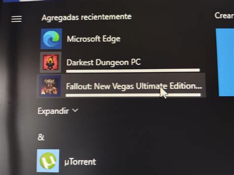 My Pc Gamepass Wont Work R Xboxgamepass